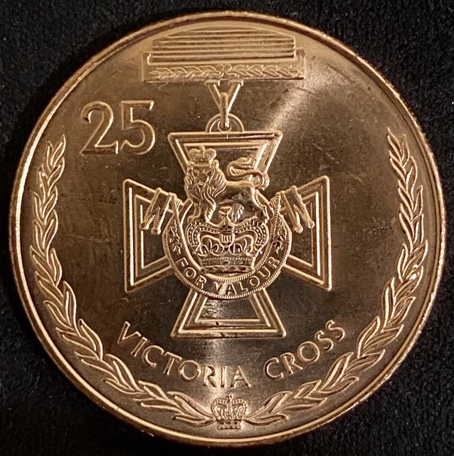 💫 UNCIRCULATED LIMITED Edition 25 Cent Coin - Royal Australian Mint🇦🇺 ...