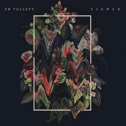 ED TULLETT FIANCÉ (CD) Album EUR 25,25 - PicClick FR