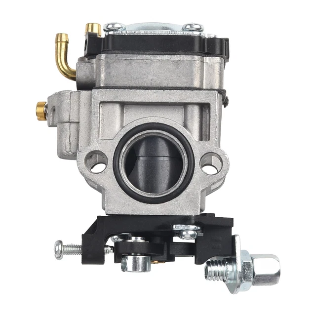 CARBURETOR FOR VICTA Whipper Snipper Trimmer TTB2226 TL26,TU26 Carby ...