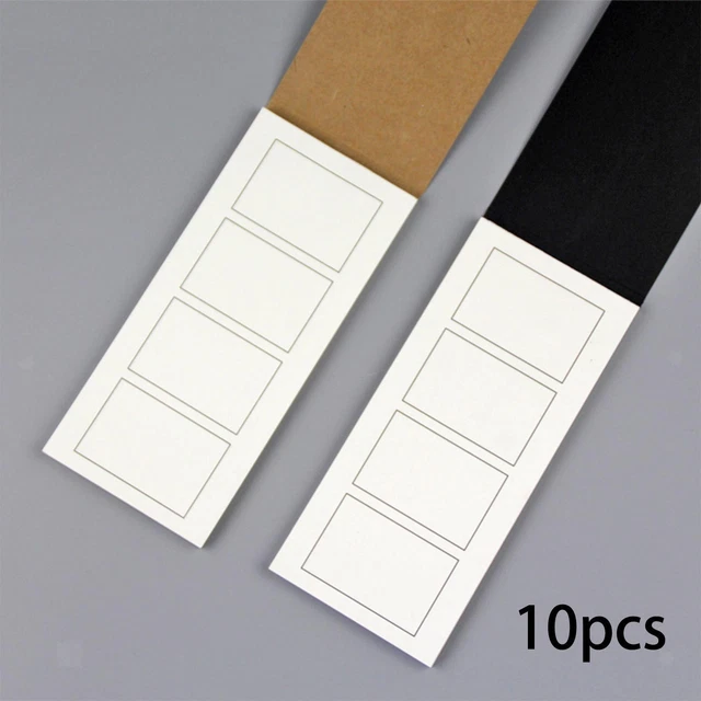 39 VIERGES carnet de croquis hebdomadaire livre écriture notant ...