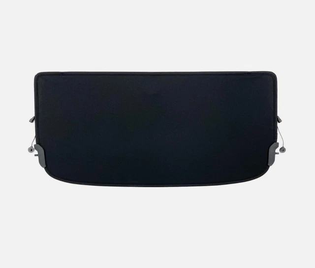 FORD PUMA MK2 2019-2025 Parcel Shelf Load Cover L1TB-S46826-AF Genuine ...