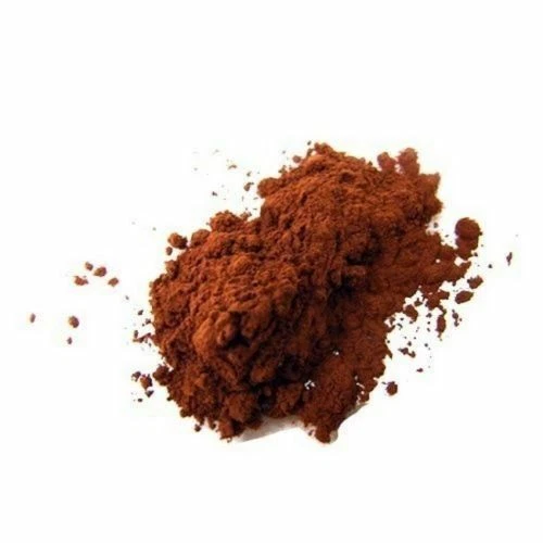 KATHA POWDER CATECHU Acacia Catechu Mimosa Ayurveda Herb For Hair Color ...