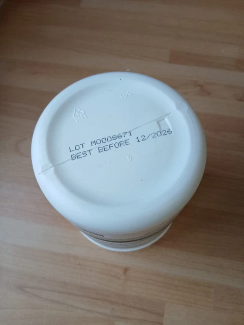 ARBONNE BEWELL SUPERFOOD Greens RRP £52 £42.82 - PicClick UK