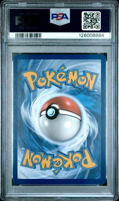 2025 POKEMON DESTINED Rivals Pokemon Center Etb Team Rocket's Wobbuffet ...