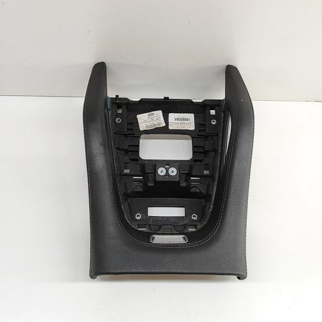 MERCEDES-BENZ GLE W167 Center Console Trim A1676801601 2020 28363401 £ ...