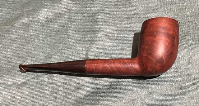 PIPE EN BRUYÈRE ROPP Classic Nº3 EUR 6,50 - PicClick FR