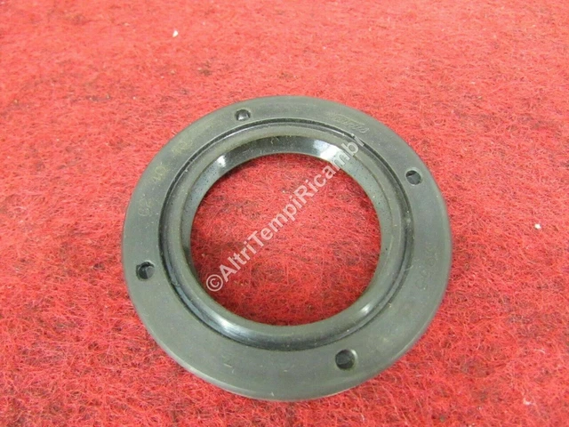 JOINT À LÈVRES Anneau Propriété Différentiel Pignon Cônique Autobianchi Primulaa EUR 9,95 ...