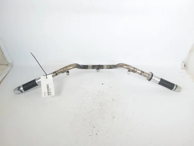 TABLEAU DE BORD compteur pour YAMAHA T-MAX 500 2007 XJ406E 2001 W438-7421 EUR 55,20 - PicClick FR