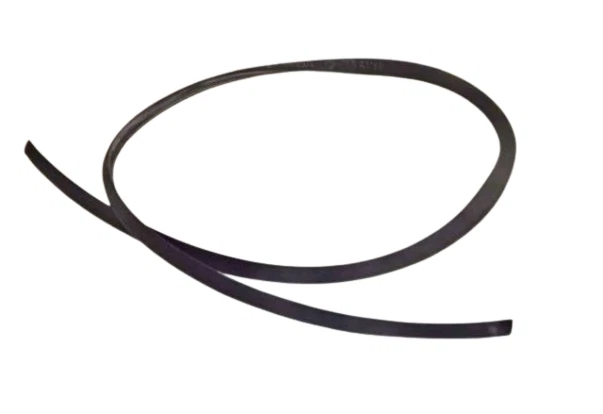 SUZUKI ESCUDO MOLDING ROOF 77575-56B00-5PK Genuine JDM OEM EUR 181,93 ...