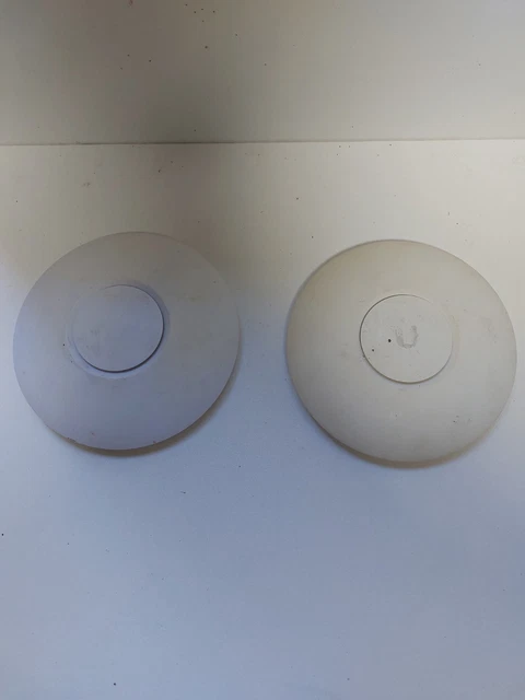 UBIQUITI UNIFI AP (UAP-AC-LITE) Wireless Access Point Indoor w ...
