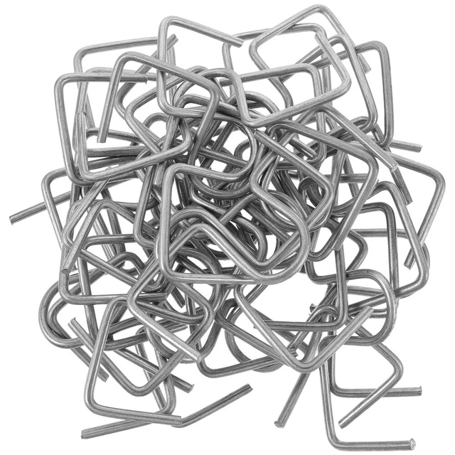 MOLDEADOR PARA RAMAS de árboles frutales alambre galvanizado estirado ...