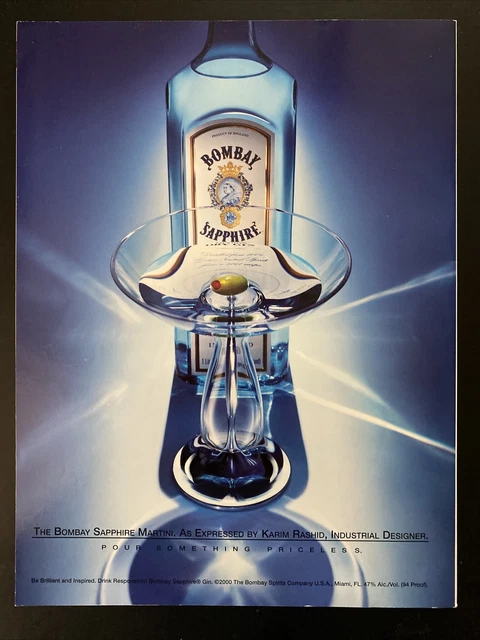 PLAYBOY MAGAZINE GIUGNO 2001 Brande Roderick Playmate Dell'anno EUR 5 ...