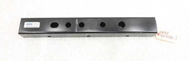NEW OEM FORD Front Frame Crossmember Rail KB3Z-5L005-A Ranger 2.3L 2019 ...