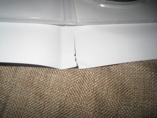 PENTATHLON USED DOLPH Lundgren Nineties Action Thriller Uk Dvd. £1.25 ...