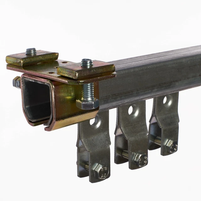 12 METRE LORRY track truck transporter Tracking Heavy Duty lorry ...