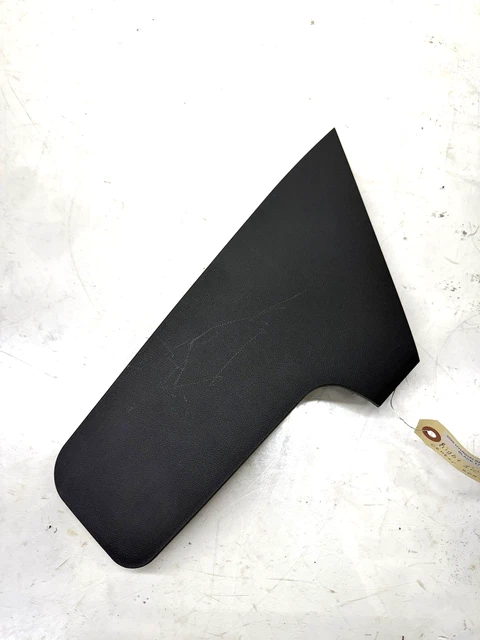 2024-2026 HYUNDAI SANTA FE OEM Right Side Center Console Trim Cover $55 ...