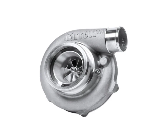 GARRETT GTX3071R GEN Fits II Super Core (Replaces 836042-5002S) $2,267. ...