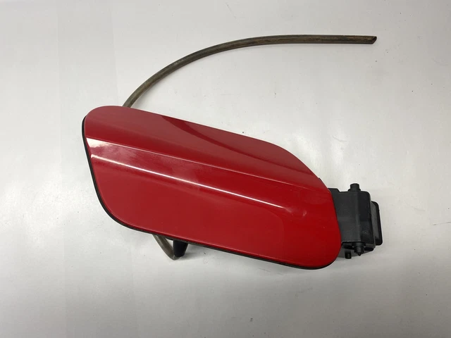 VW JETTA MK7 2019 Essence Réservoir Clapet Montage Avec Moto 17A809857 ...