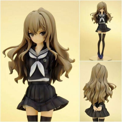 ANIME HENTAI CUTE Sexy Girl PVC Action Figure Collectible Model Doll ...