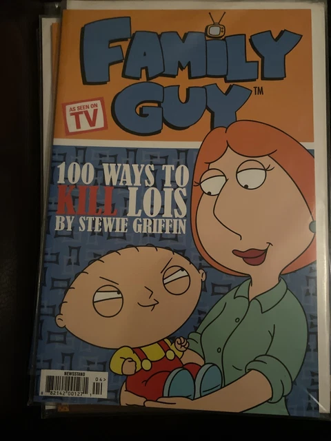 Peter Griffin Family Guy FOR SALE! - PicClick UK