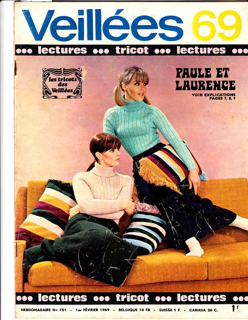 VEILLÉES FILM BOOM Joseph Losey Elisabeth Taylor Joanna Shimkus Richard ...