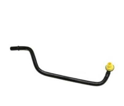 PORSCHE 911 997 Booster de frein ligne d'aspiration 99735557700 NEUF ...