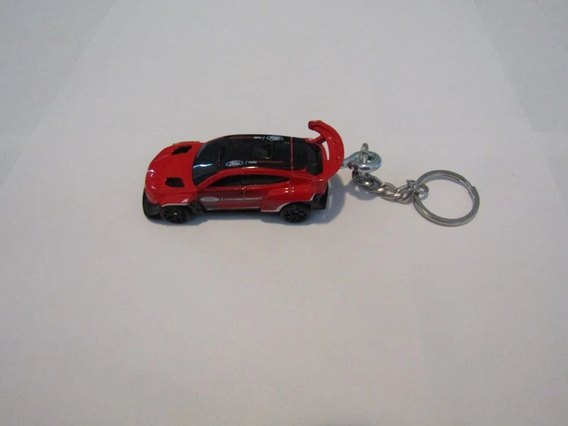 2021 2022 2023 Ford Mustang Mach-E Mach E Diecast Model Toy Car ...