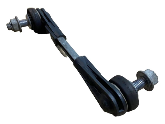 BMW STABILISATEUR ARTICULATION 31306861485 5' G30 5' G31 EUR 15,69 ...