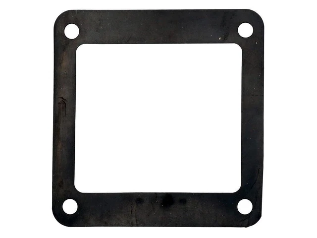 FORD XR XT XW XY XA XB XC/Fairlane ZC-ZH Gear Shift Tunnel Hump Seal ...