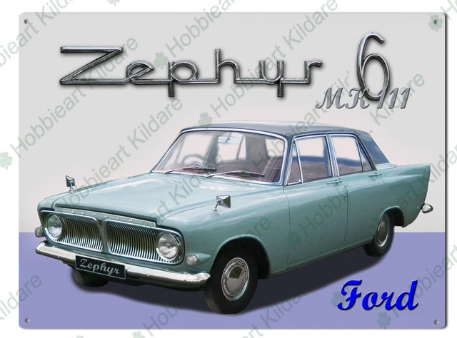 Automobilia, Transportation Collectables, Collectables - PicClick UK