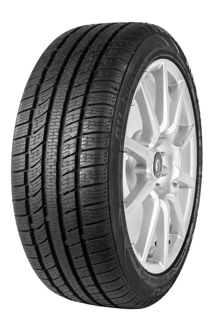 PNEU 225/60 R17 99H M+S HIFLY ALL-TURI 221 4 saisons neuf EUR 115,53 - PicClick FR