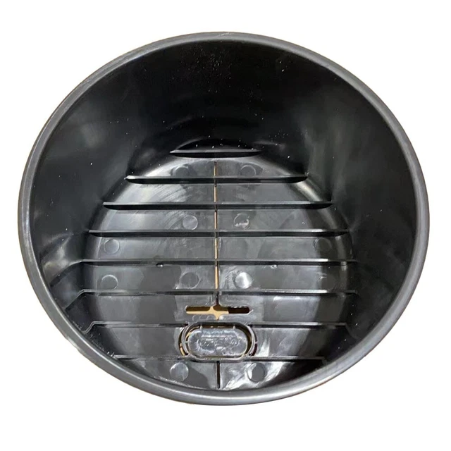 KAYAKS HATCH BUCKET Container for Lifetime Kayaks Easy Access to ...