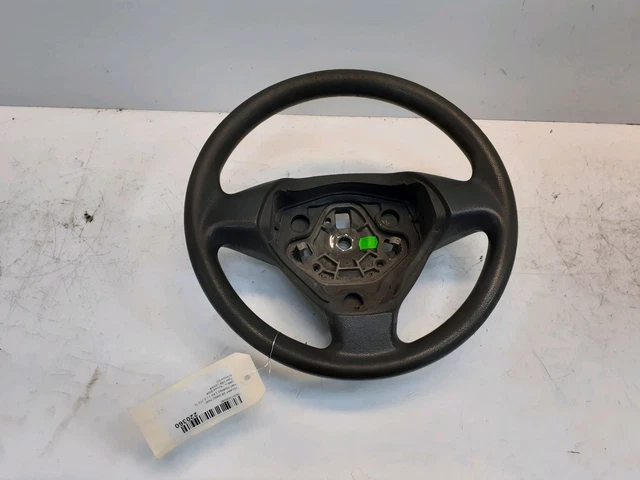 VOLANT DE DIRECTION Fiat Fiorino 3 Ph 1 735460420 EUR 50,00 - PicClick FR