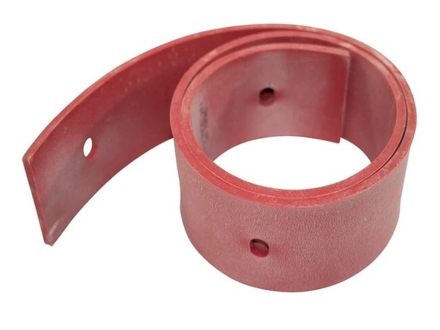 SAUGLIPPE ARRIÈRE COLUMBUS RA43,RA43-B20,RA43-B40,RA43-BM40 - Nanorade Rouge EUR 35,99 - PicClick FR