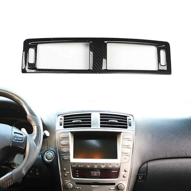 HOUSSE D'ÉVACUATION DE sortie d'air garniture conduite anticorrosion ...