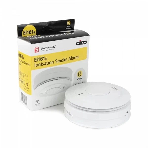 aico-ei161e-ionisation-smoke-alarm-230v-powered-battery-back-up-expiry