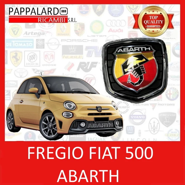 735573809 S Ea F Pe O A 595/695 C €26.00 la-philosophie.com