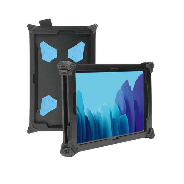 MOBILIS RESIST SAMSUNG Tab A9+ SM-X210 / SM-X216 27.9 cm 11" £84.15 ...