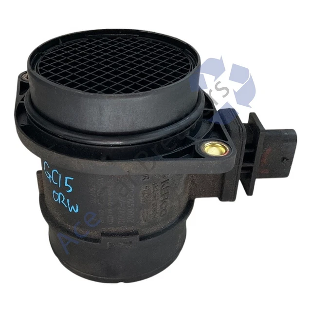 KIA SPORTAGE MK3 14-15 Facelift Flowmeter Air Mass Sensor 28164-2A500 £ ...