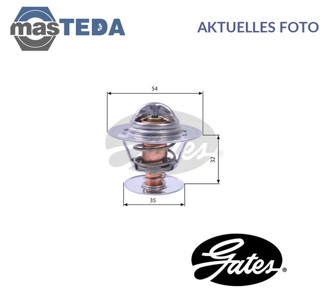 Khlflssigkeit Opel Astra