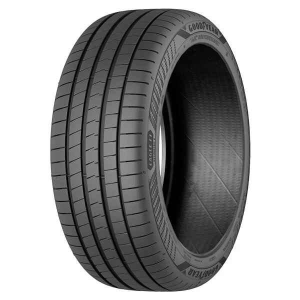 GOMME PNEUMATICI GOODYEAR 205/65 R17 100Y Eagle F1 Asymmetric 6 Xl EUR ...