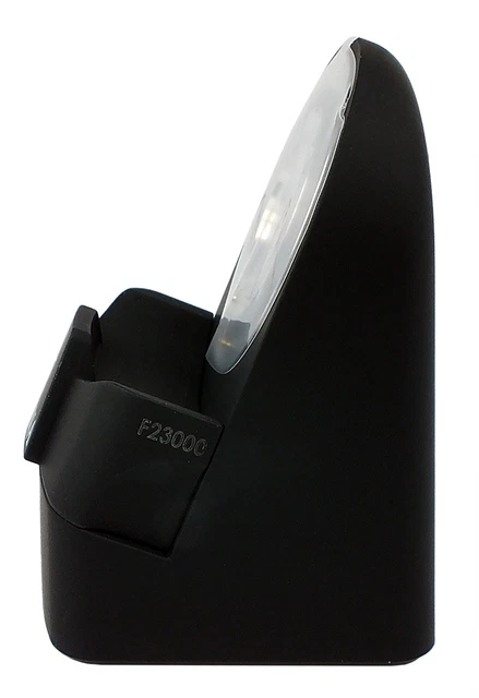 FESTINA HYBRID CONNECTED D Ladegerät schwarz Ladestation ohne Ladekabel ...