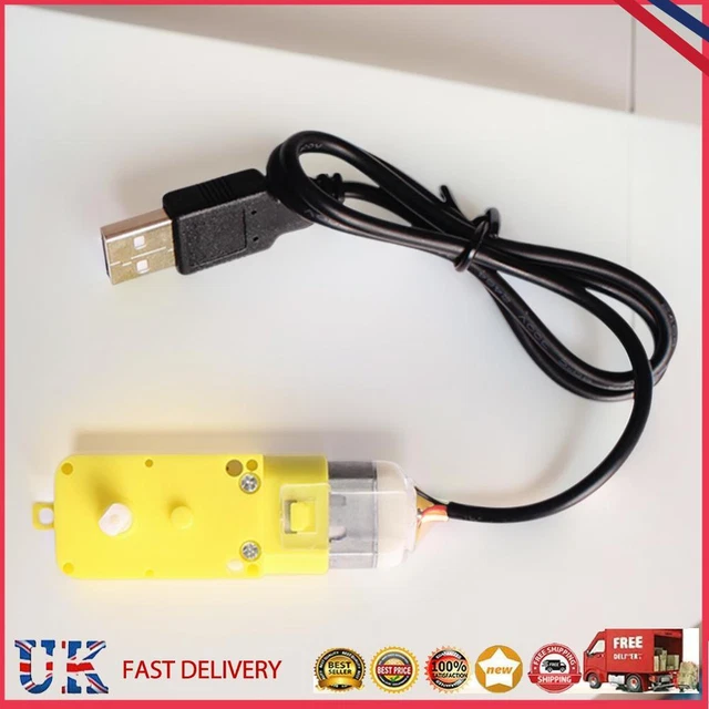 TRIPLE-AXIS TOURBILLON MODEL Components Kit for Bambu Lab 3D Printer ...