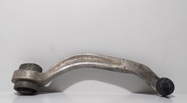 8E0407694AG BRAZO SUSPENSION Inferior Delantero Derecho / 153366 Para ...