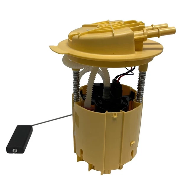 FUEL PUMP ASSEMBLY Diesel Fuel Module Car Maintenance Factory ...