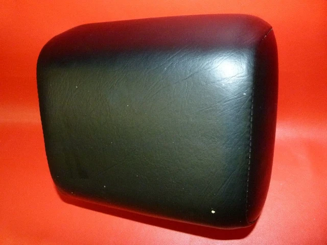 SIÈGE PASSAGER SCOOTER Spillo Gamax EUR 18,00 - PicClick FR