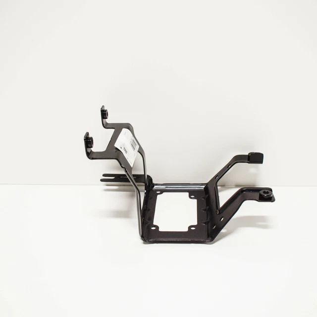 MERCEDES-BENZ E-CLASS W212 Distronic Radar Sensor Bracket A2126204000 ...