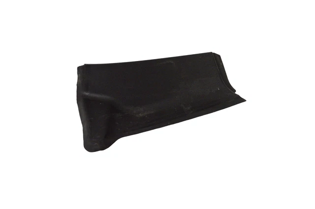 MERCEDES X253 D Pillar Trim Panel Left A2536908900 GLC220d 2017 RHD ...