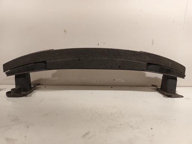 LAME DE PARE-CHOCS avant Volkswagen V 2.0 TDI 16V EUR 12,00 - PicClick FR