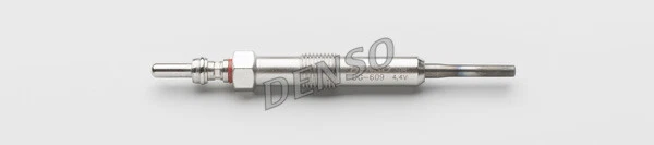 DENSO DG-609 PAQUET De 5 Brillant Bougies Remplace 110655687R ...